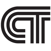 Centrack Media, LLC